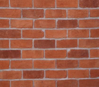 Sahtas - Clay Facing Bricks