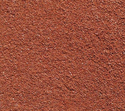 Sahtas - Traditional tile textures